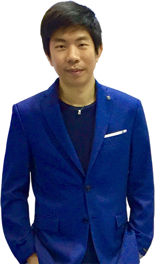 arsacv – sarosworld