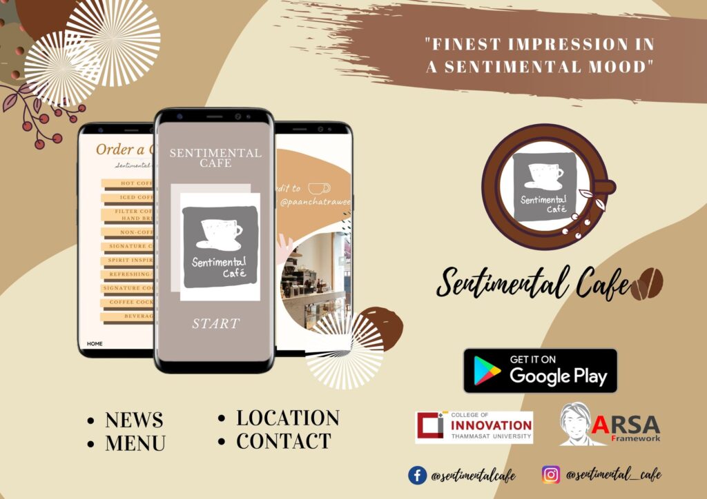 sv431 – sarosworld